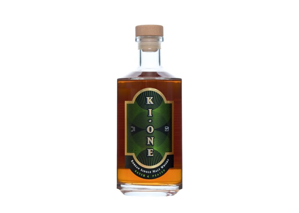 High Road Spirits | Three Societies — HIGH ROAD SPIRITS®