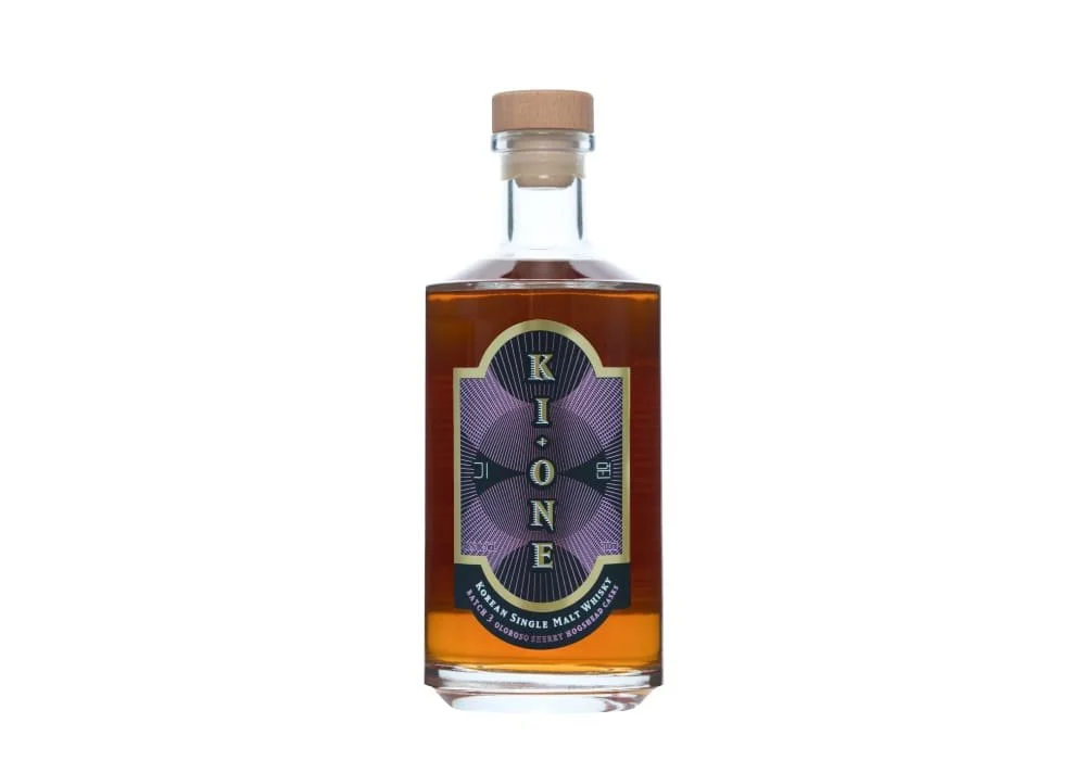 High Road Spirits | Three Societies — HIGH ROAD SPIRITS®