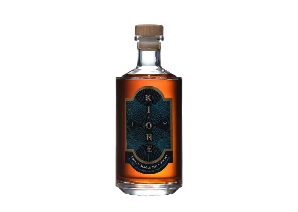 High Road Spirits | Three Societies — HIGH ROAD SPIRITS®