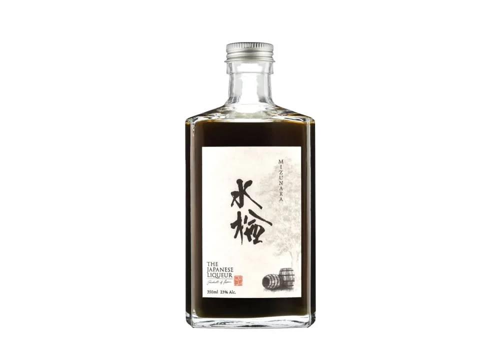 High Road Spirits | The Japanese Bitters Cocktail Bitters — HIGH ROAD ...