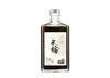 High Road Spirits | The Japanese Bitters Cocktail Bitters — HIGH ROAD ...