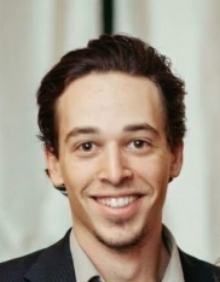 Who We Are — 5280 Explorers