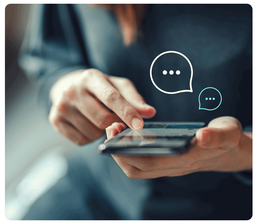 Can You Speak Your B2B Customer’s Language? — FUSION