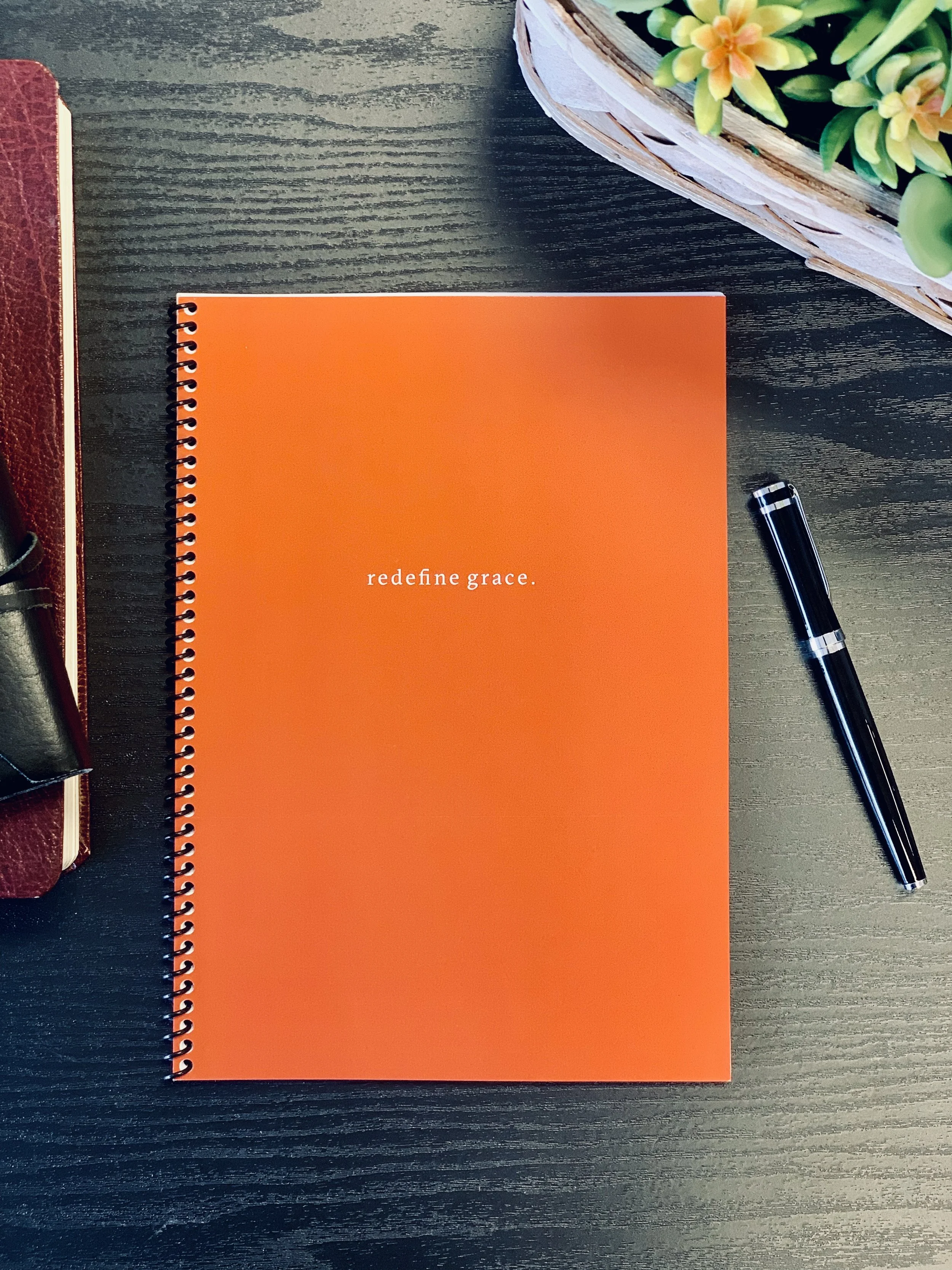 Christian Mental Health Curriculums — Mental Health Grace Alliance