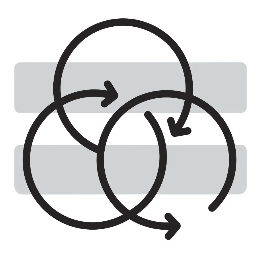 Christ-centered healthy minds - The Grace Alliance