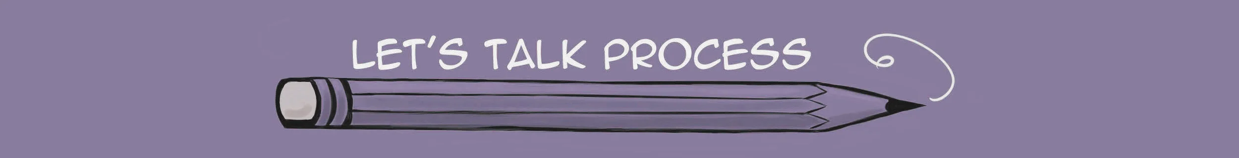 Let's Talk Process with painter Kirsten Sneath! — Michael Mitchell Jr.