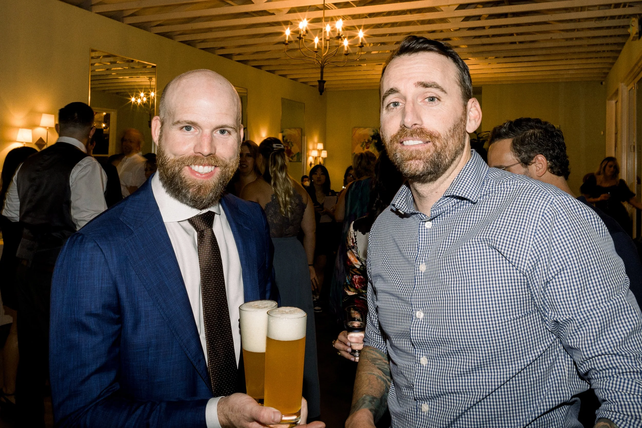 BLOG — Geoff Rivers