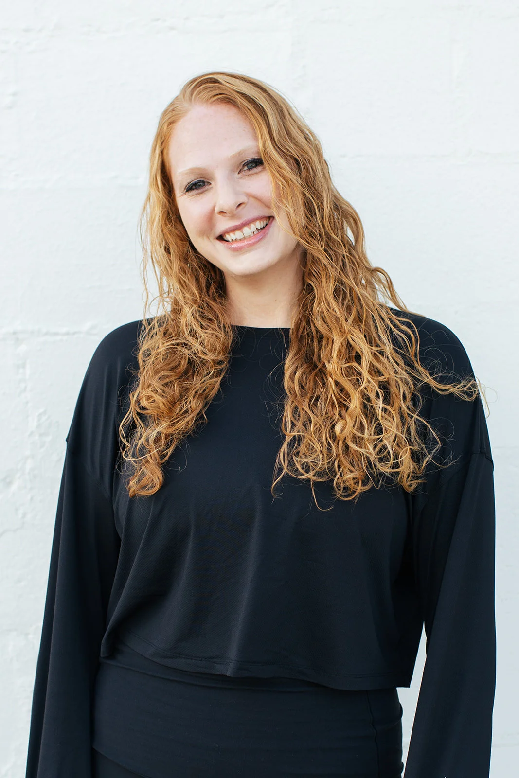 Amanda Caruso — FlowCorps | High-Intensity | Low-Impact | Power Pilates