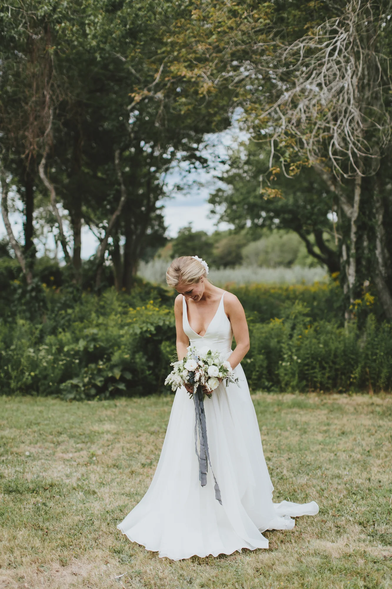 hadley + corey — wildfolk