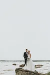 hadley + corey — wildfolk