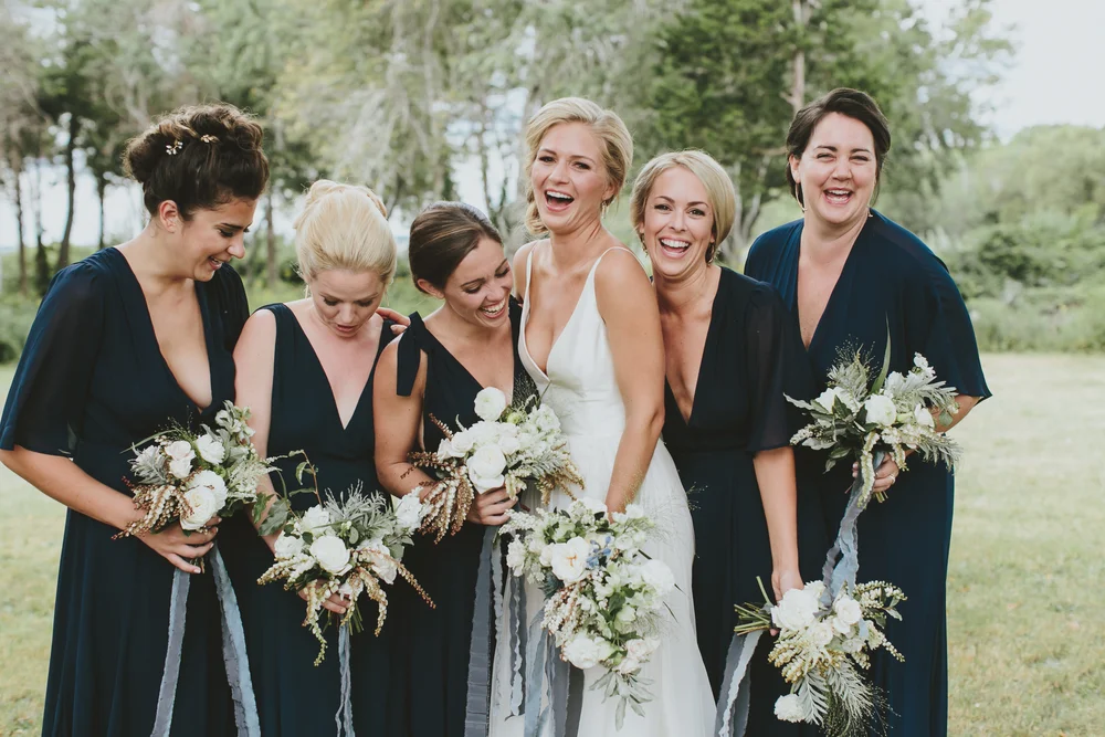 hadley + corey — wildfolk