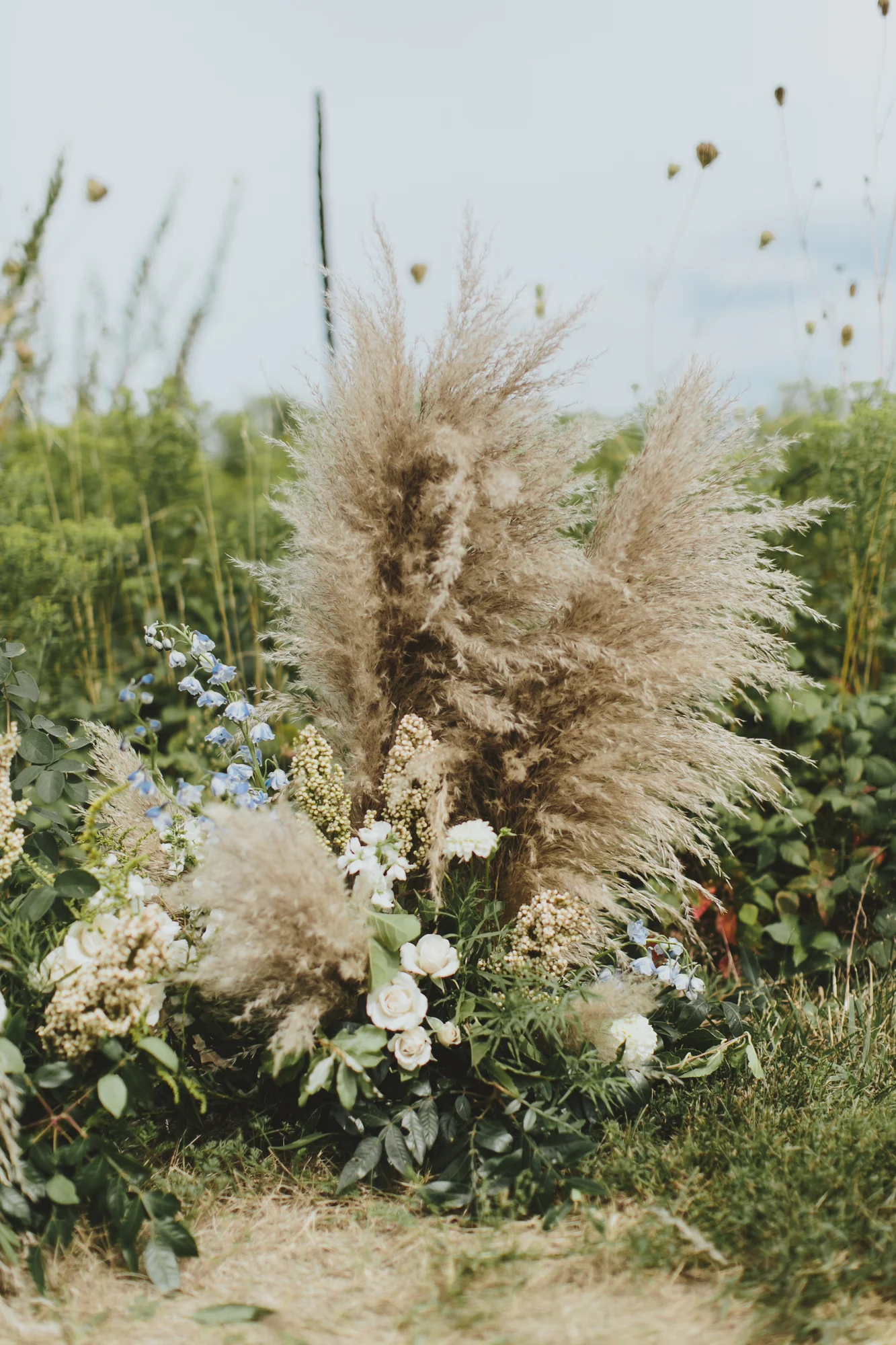 hadley + corey — wildfolk