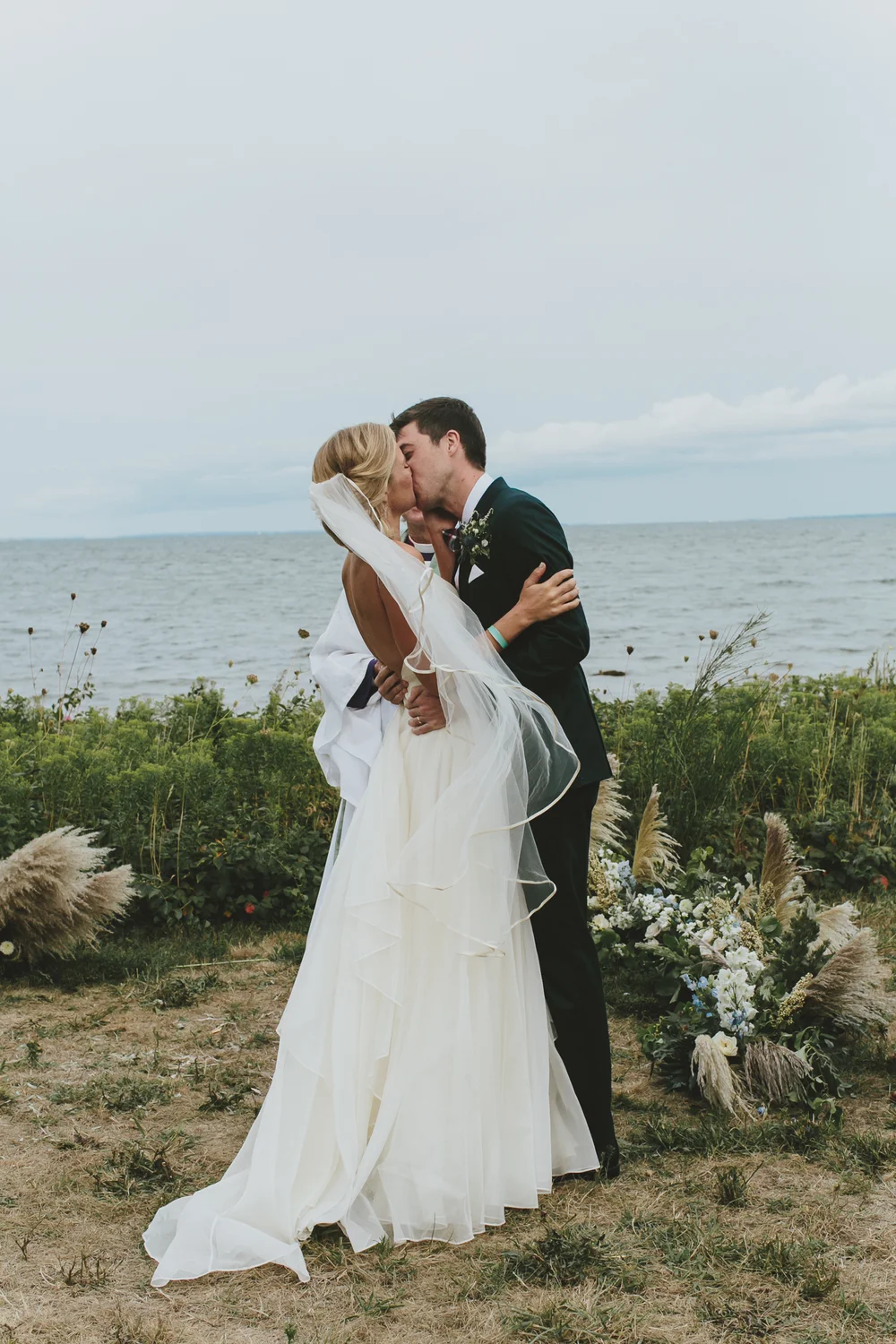 hadley + corey — wildfolk