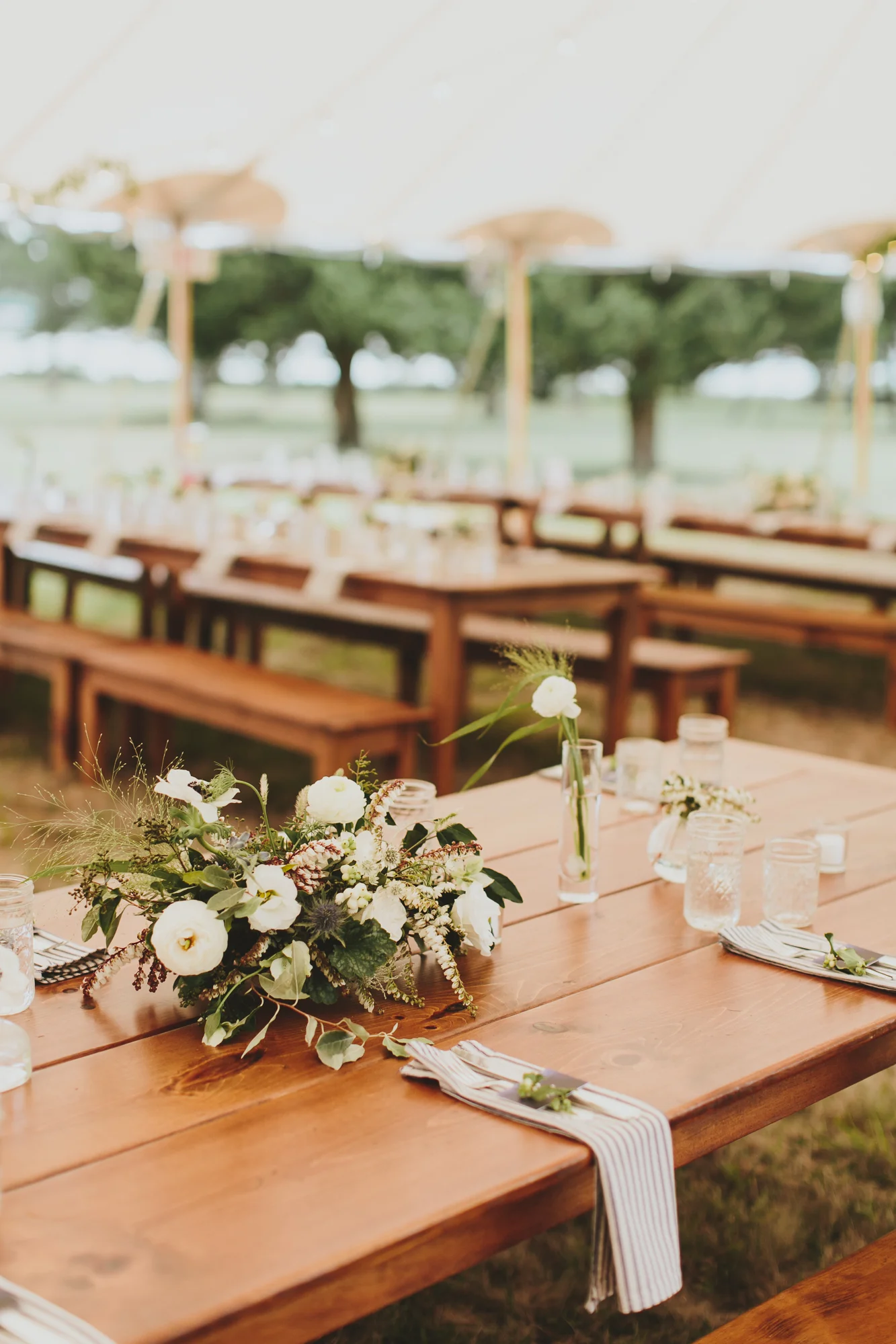 hadley + corey — wildfolk
