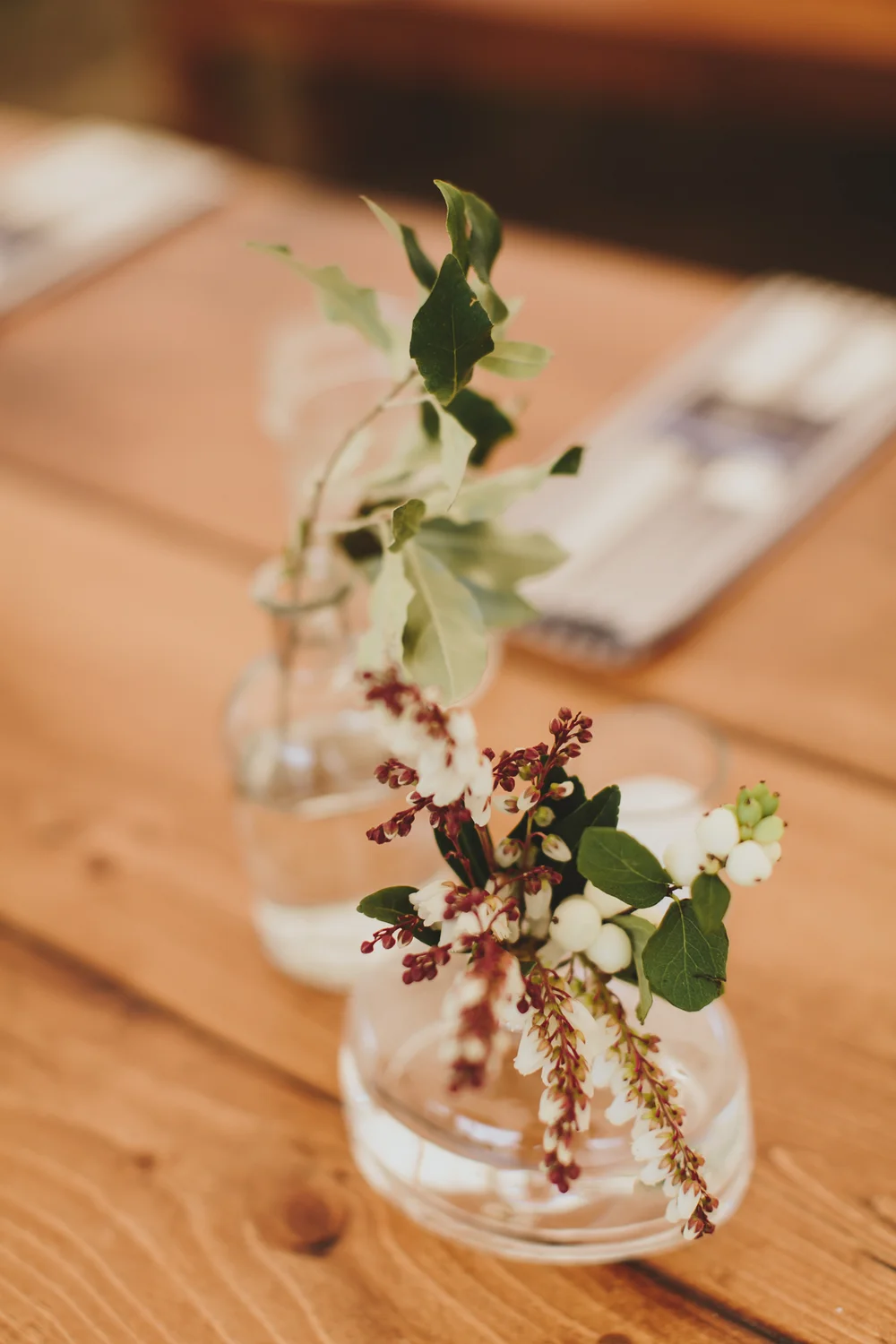 hadley + corey — wildfolk