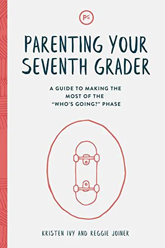 Parents — Transit