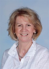 Our Staff — MSA - Maribyrnong Sports Academy