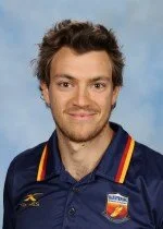 Our Staff — MSA - Maribyrnong Sports Academy