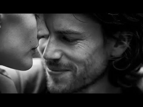 Tiffany & Co - Believe in Love — Stefanie Stein Casting