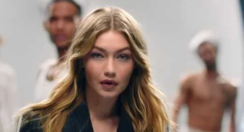 Stefanie Stein Casting