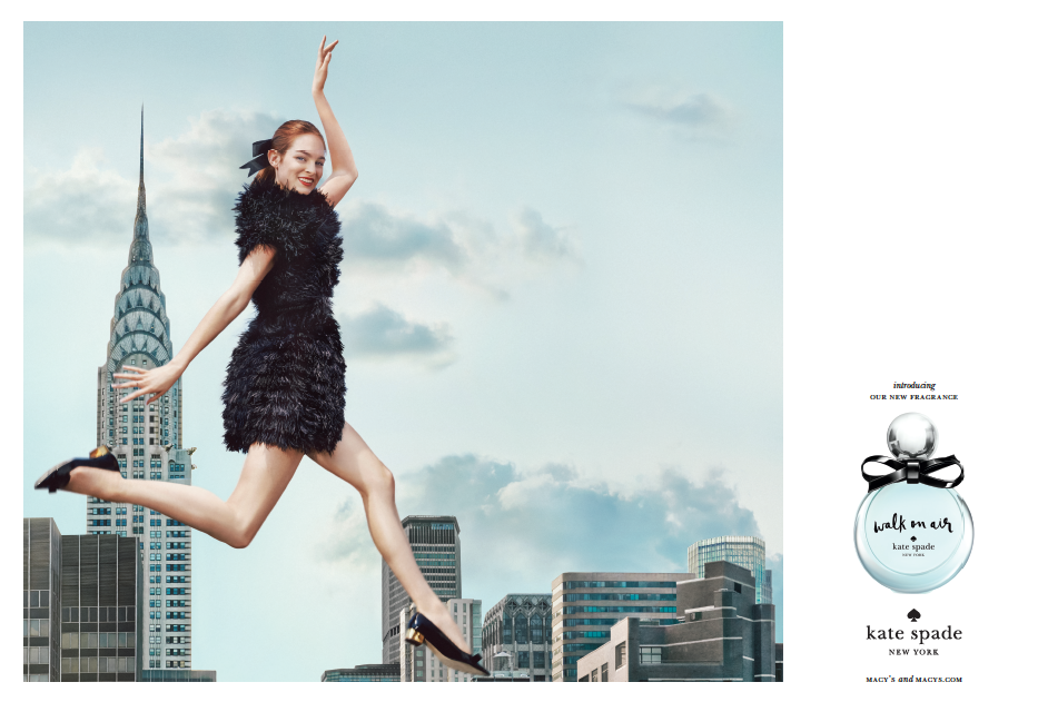 Stefanie Stein Casting