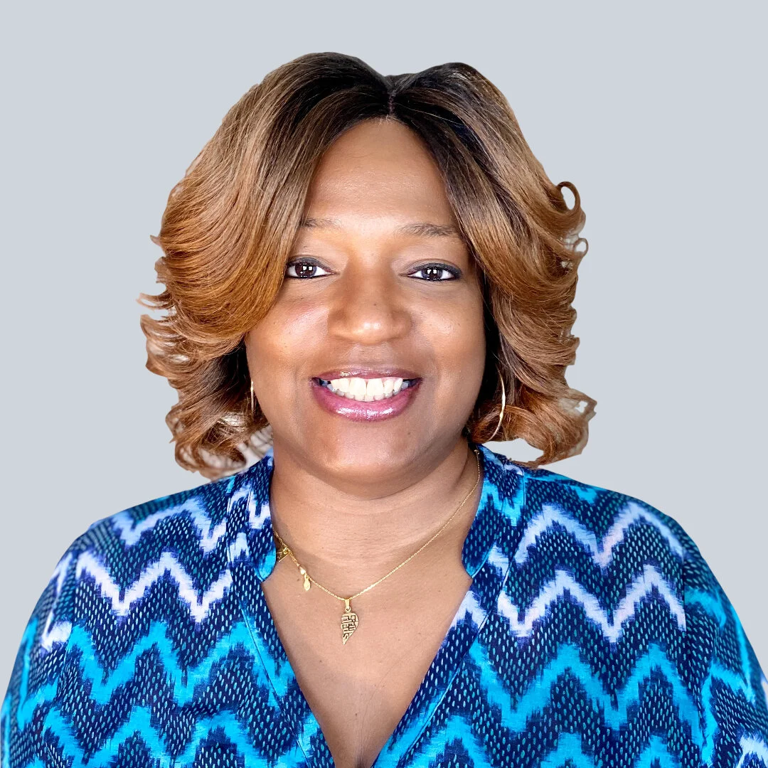 Angela Young's Instagram, Twitter & Facebook on IDCrawl