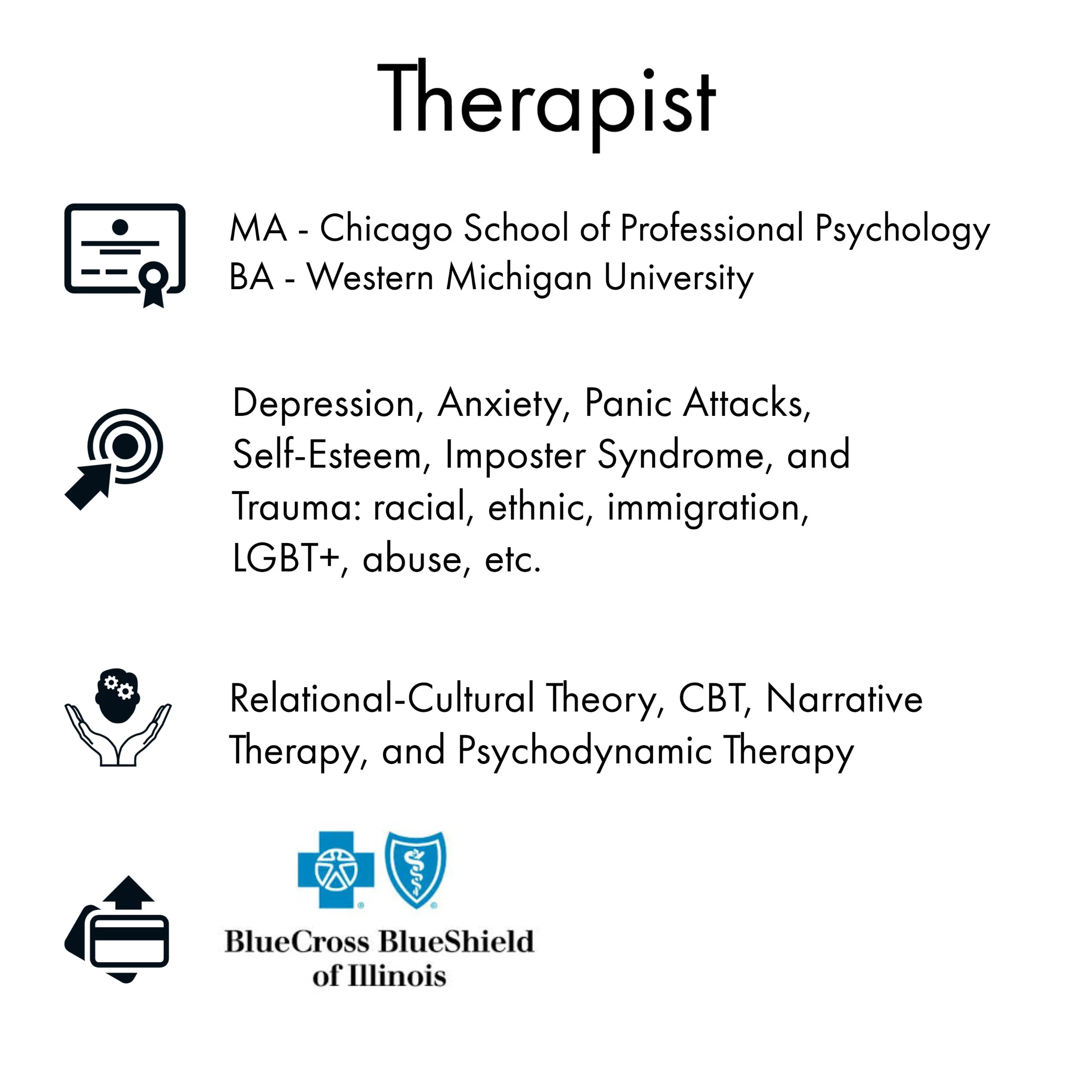 Life Aligned Counseling & Consulting