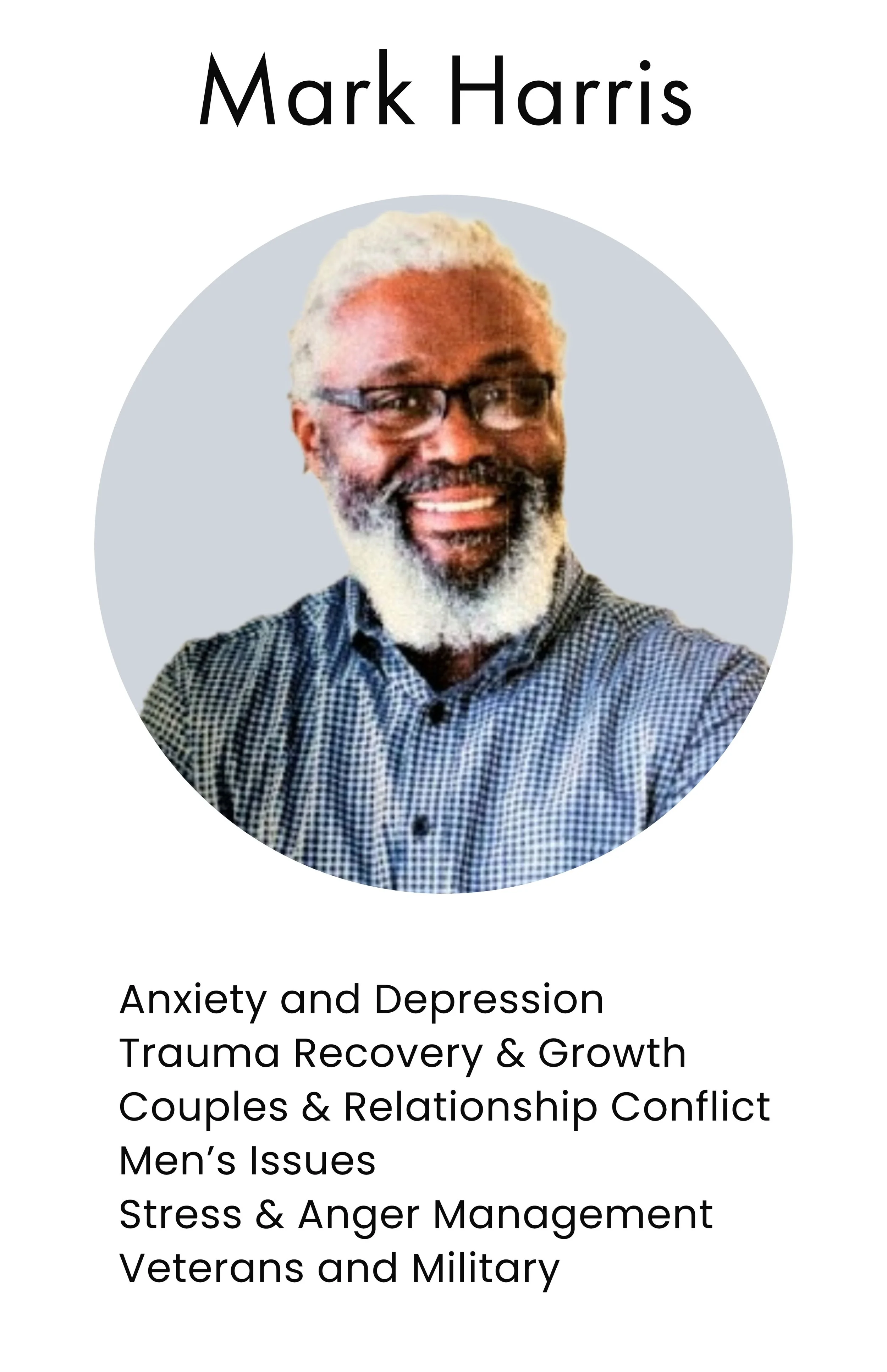 Life Aligned Counseling & Consulting