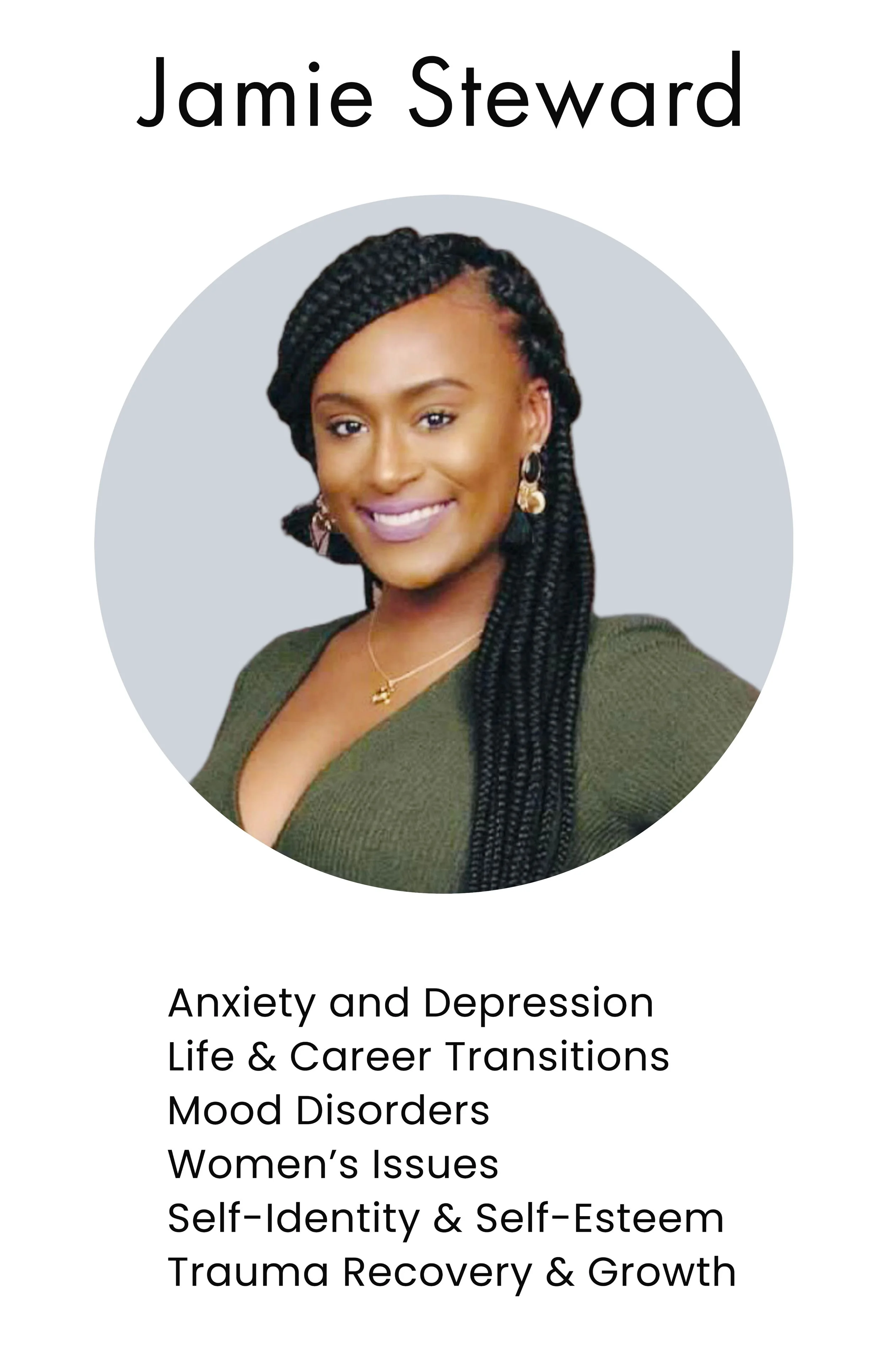 Life Aligned Counseling & Consulting