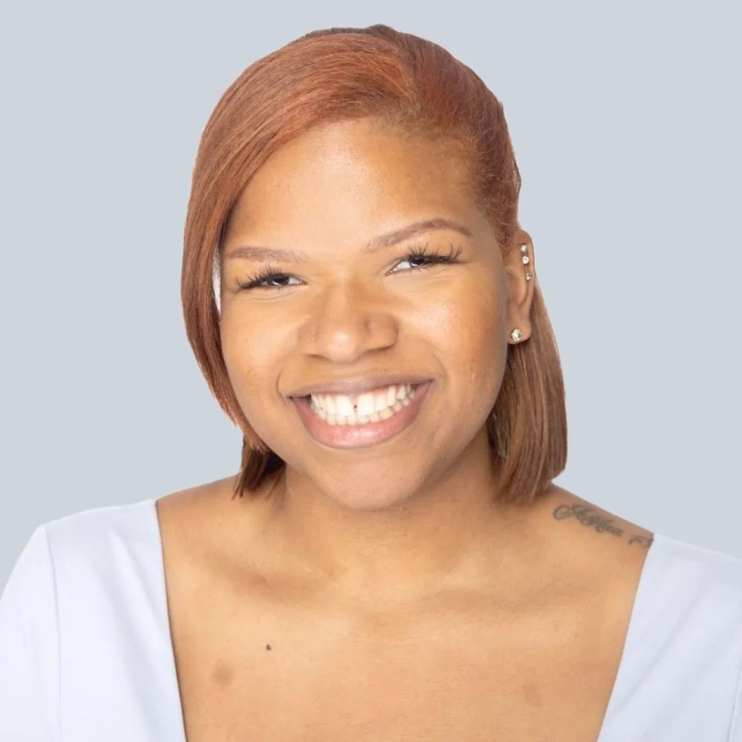 Life Aligned Counseling & Consulting