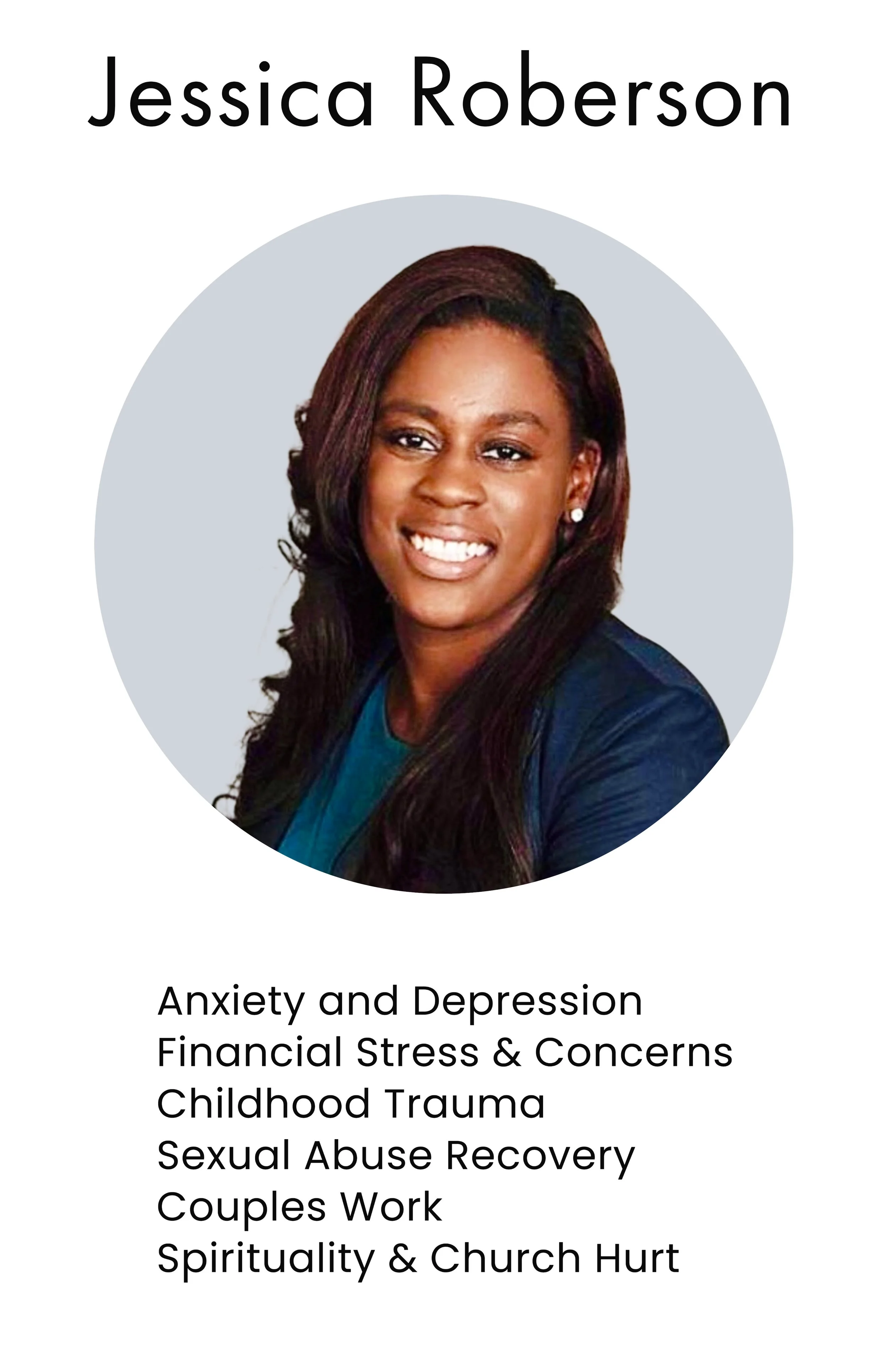 Life Aligned Counseling & Consulting