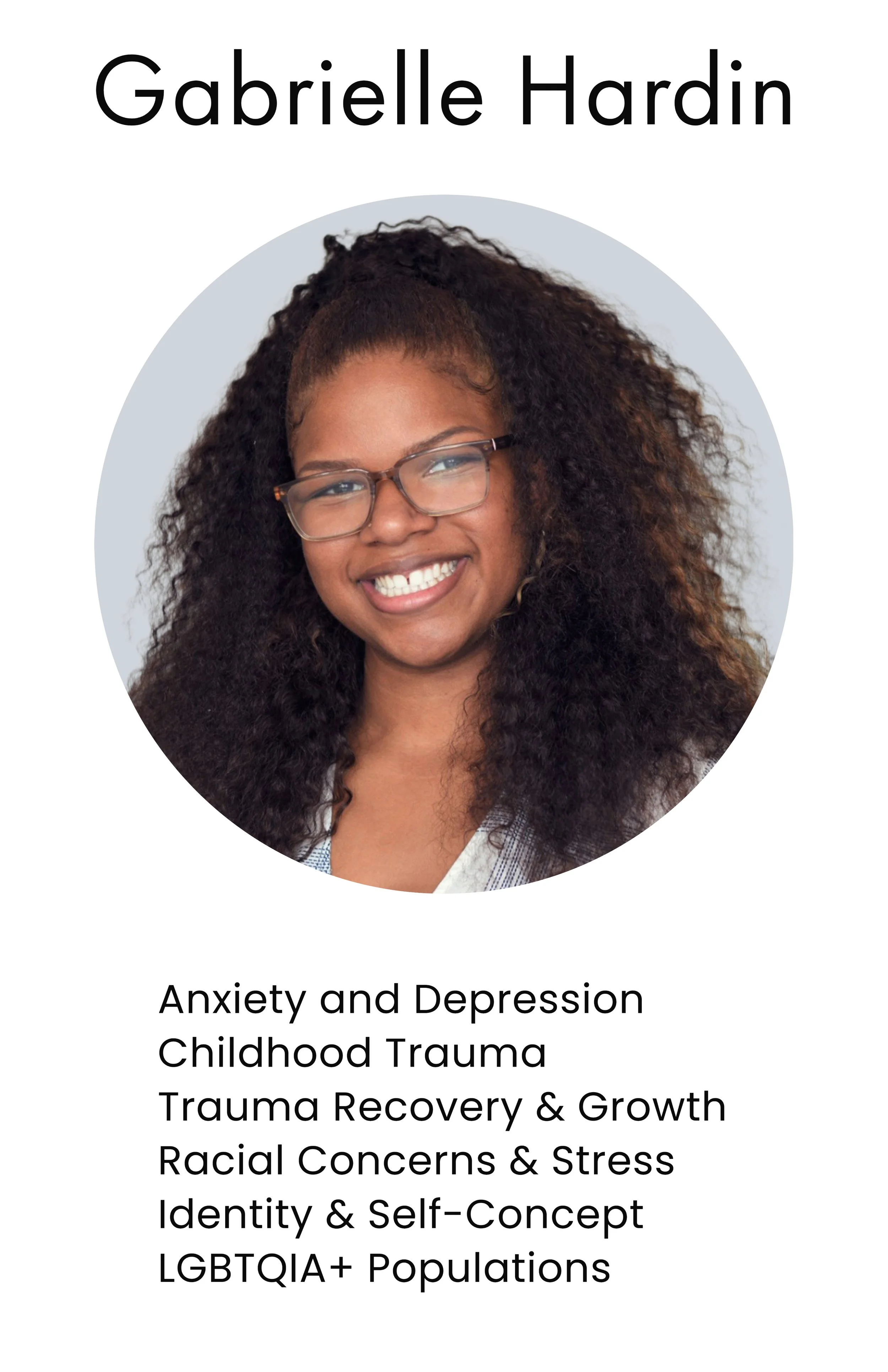 Life Aligned Counseling & Consulting