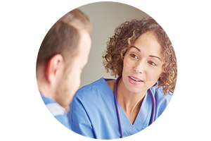 Insight Health Center