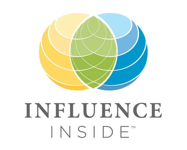 Influence Inside™ — Ocean Beach Consulting