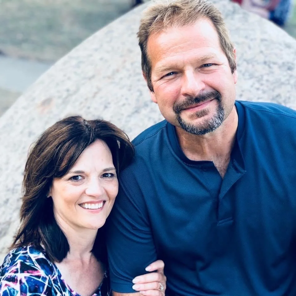 Summers Construction