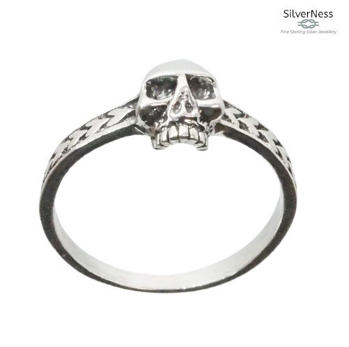 Sterling Silver Jewellery Store Online | Silverness