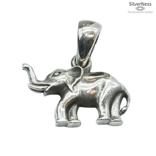 Sterling Silver Jewellery Store Online | Silverness