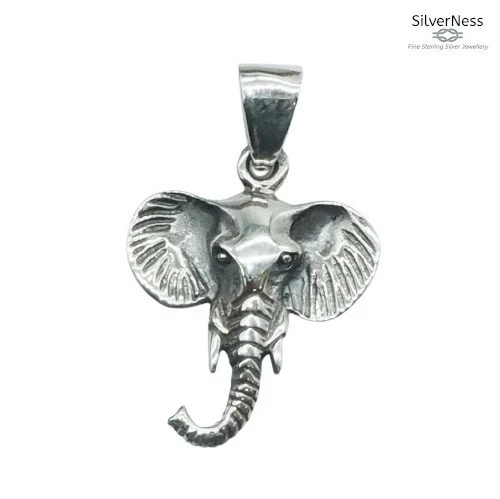 Sterling Silver Jewellery Store Online | Silverness