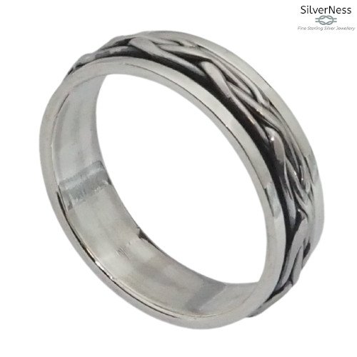 Sterling Silver Jewellery Store Online | Silverness