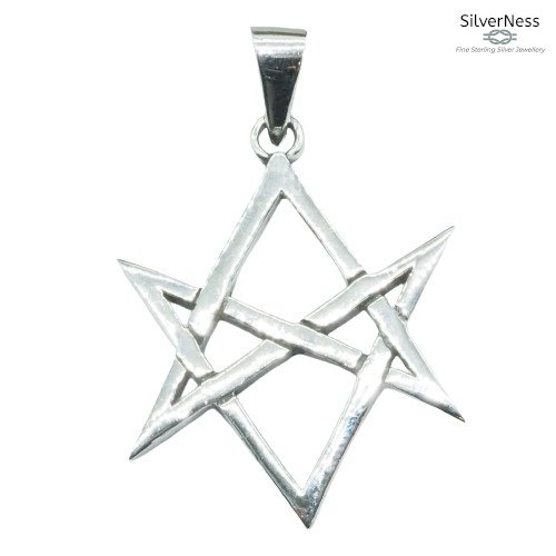 Sterling Silver Jewellery Store Online | Silverness