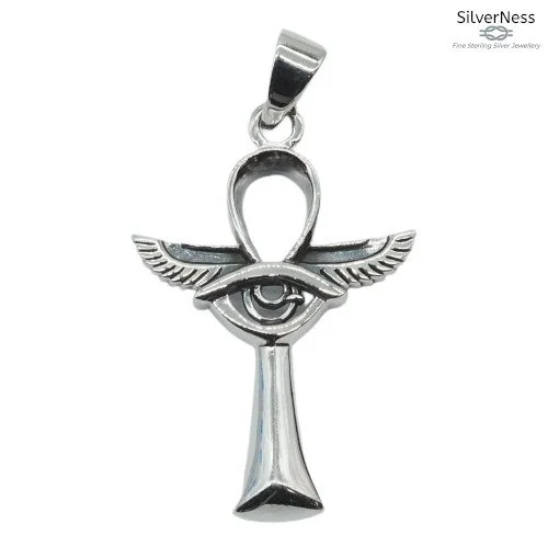 Sterling Silver Jewellery Store Online | Silverness