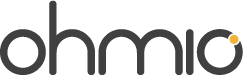 Ohmio