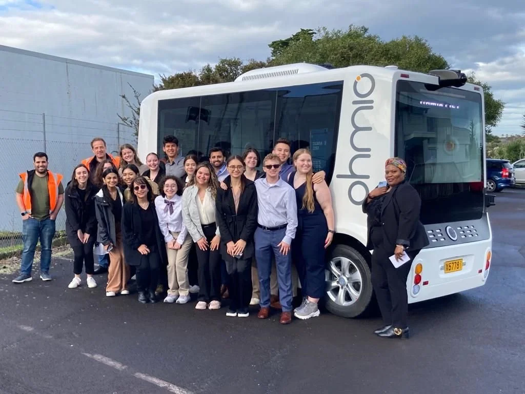 Other News — Ohmio