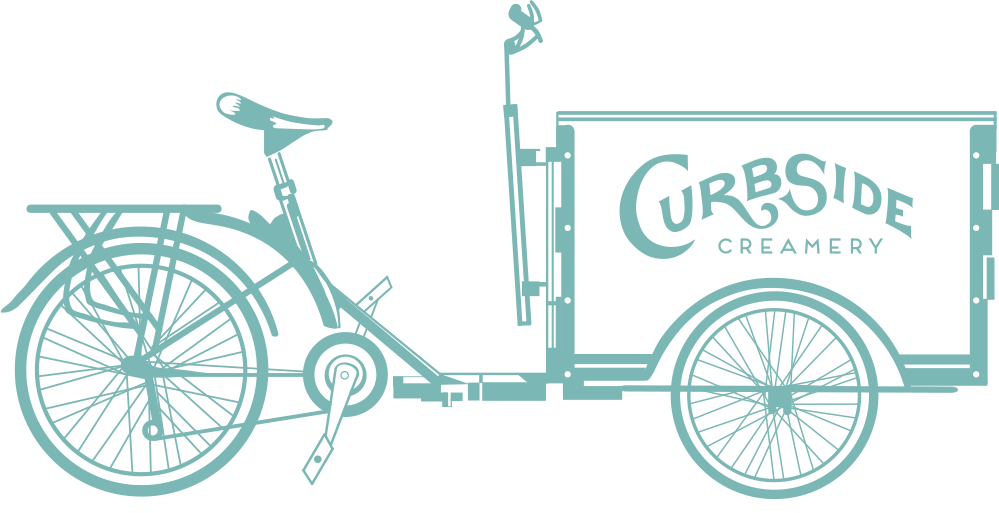 Curbside Creamery