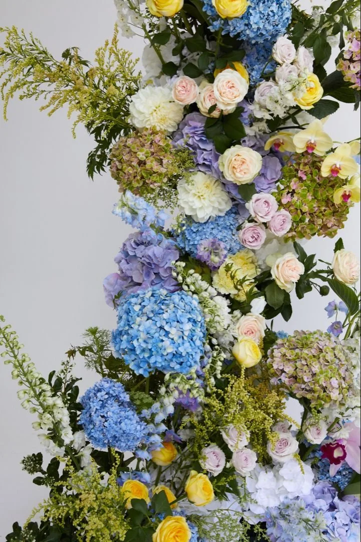 The Flower Bar Co. Byron Bay & Gold Coast