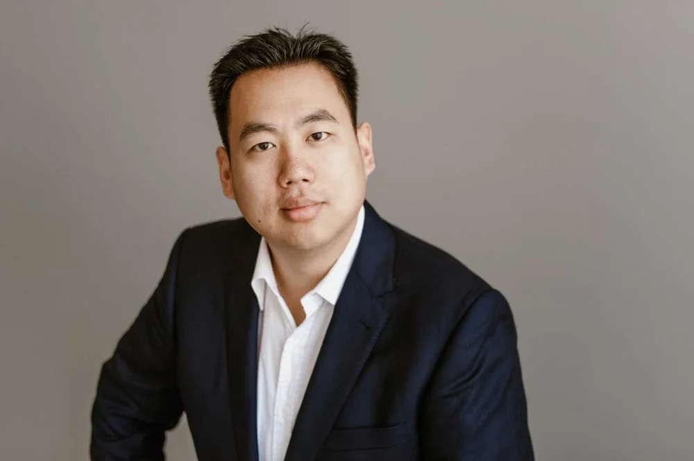 About — Eddie Chang