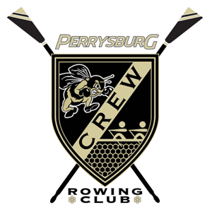 Programming — Toledo Rowing