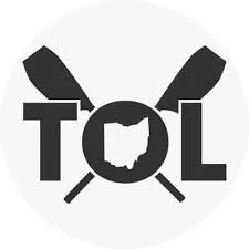 Boat House Teams/Clubs - Programming — Toledo Rowing