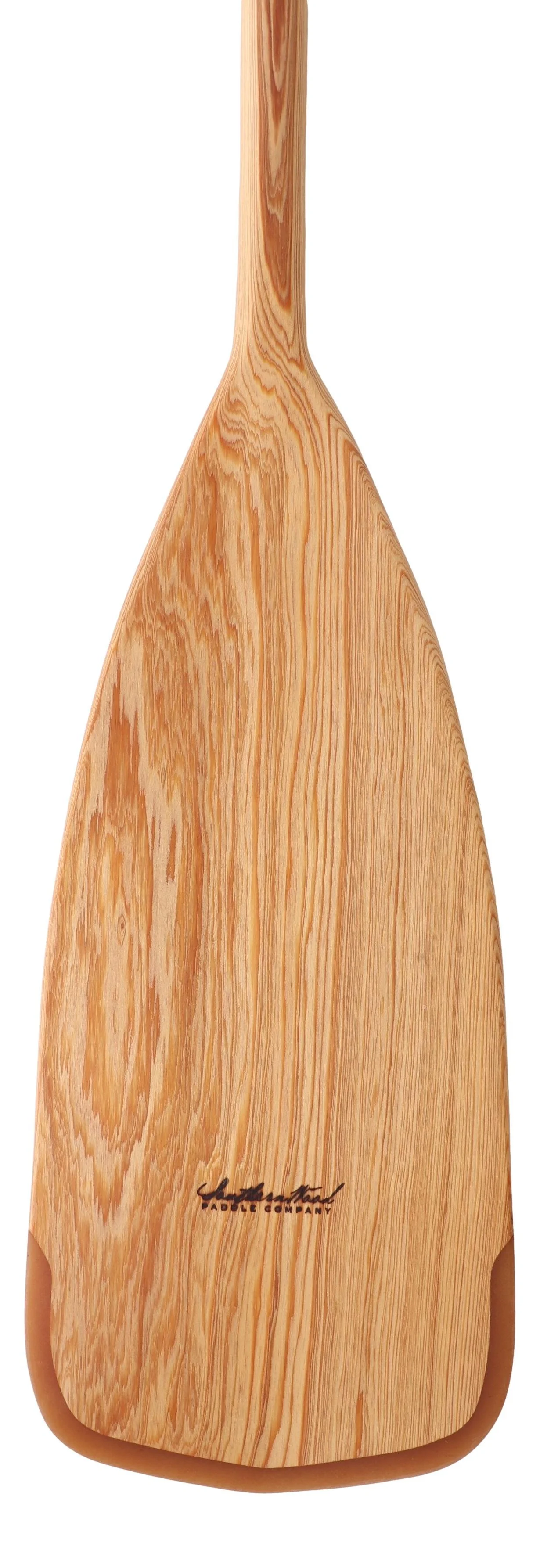 Store — SouthernWood Paddle Company