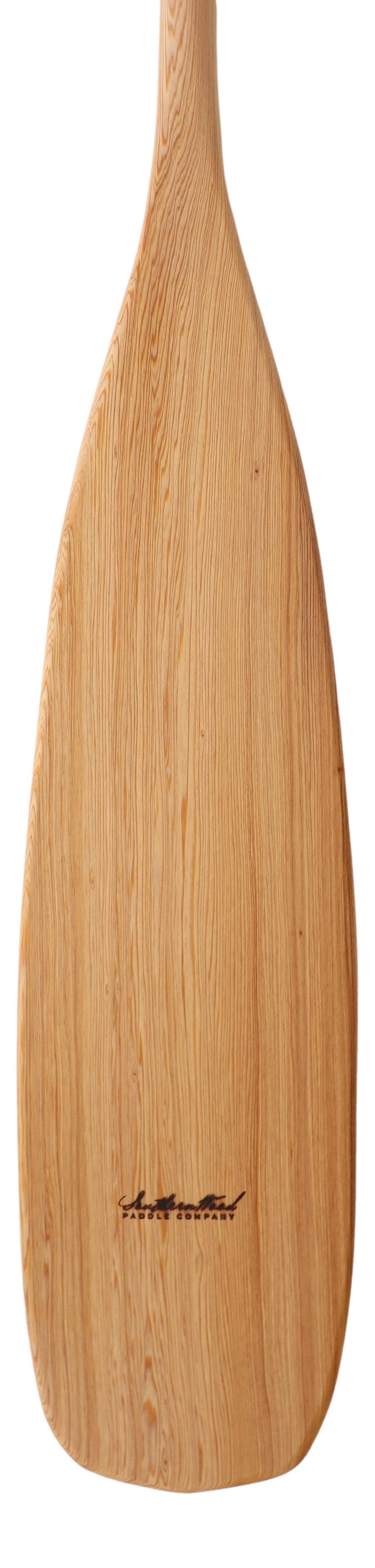 Store — SouthernWood Paddle Company